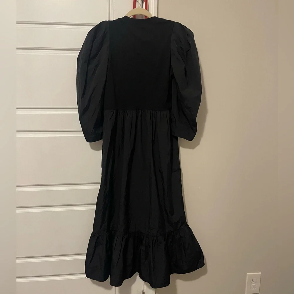 Sea New York | Dresses | Sea New York Midi Dress | Poshmark